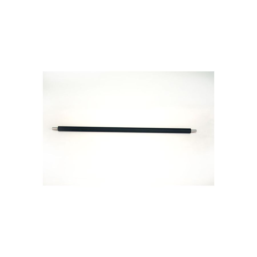 ROLLER ASSEMBLY, MOLDED for GS15-GSx-HS plotters