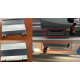 EnVision Cable Support Bracket, EnVision 375 / 750
