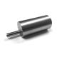 Calibration Weight Tool for Envision 375/750 Plotters