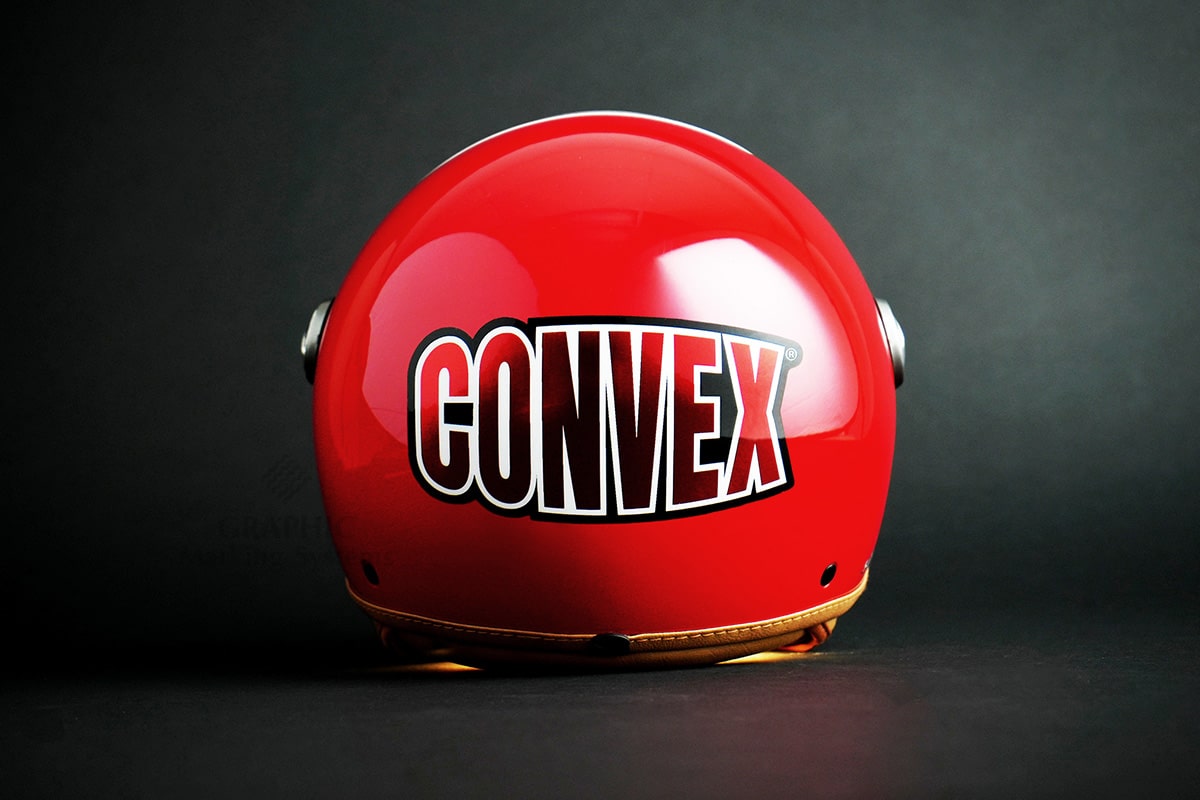 Materials for Helmets and PowerSports Equipment